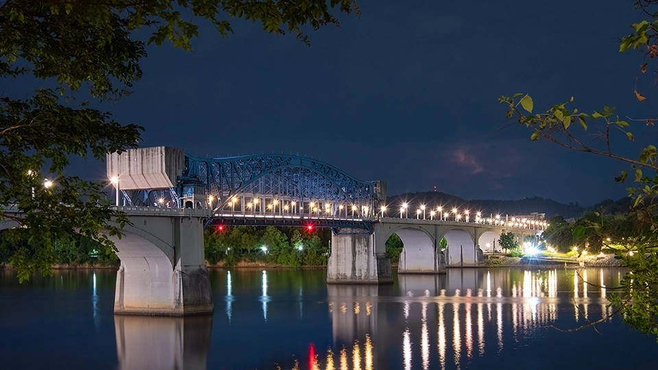 Chattanooga Steam - Professional Fastpitch Team