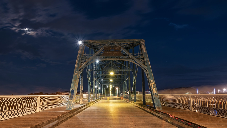 Chattanooga Steam - Professional Fastpitch Team