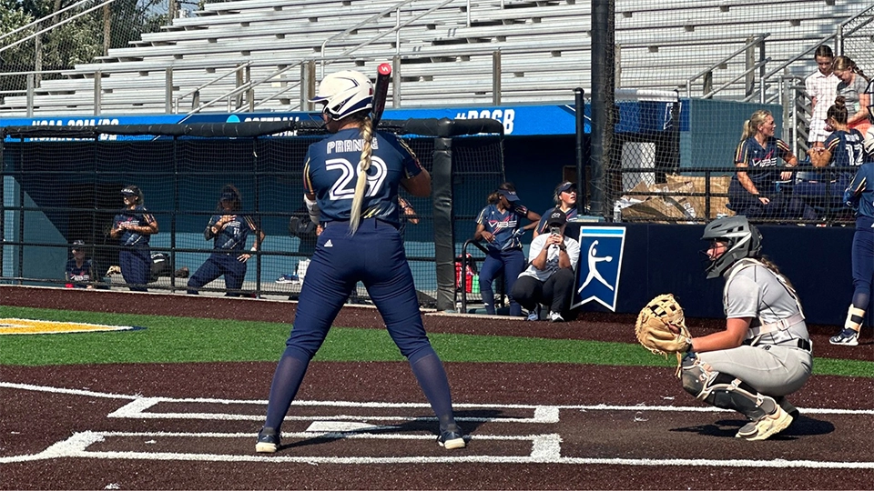 Chattanooga Steam - Professional Fastpitch Team