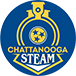 Chattanooga Steam - Professional Fastpitch Team