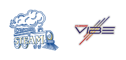 Chattanooga Steam - Professional Fastpitch Team